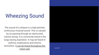 Assessment of Breathing-sounds.pptx.pdf