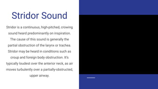 Assessment of Breathing-sounds.pptx.pdf