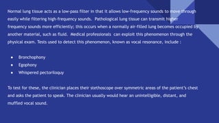 Assessment of Breathing-sounds.pptx.pdf