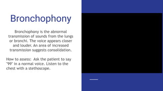 Assessment of Breathing-sounds.pptx.pdf