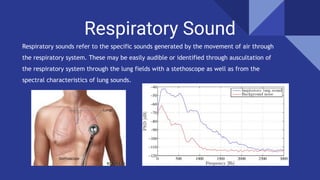 Assessment of Breathing-sounds.pptx.pdf