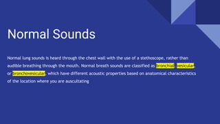 Assessment of Breathing-sounds.pptx.pdf