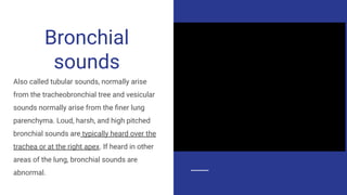 Assessment of Breathing-sounds.pptx.pdf
