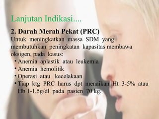 10. PELAYANAN DARAH REVISI PPT DIKLAT .ppt