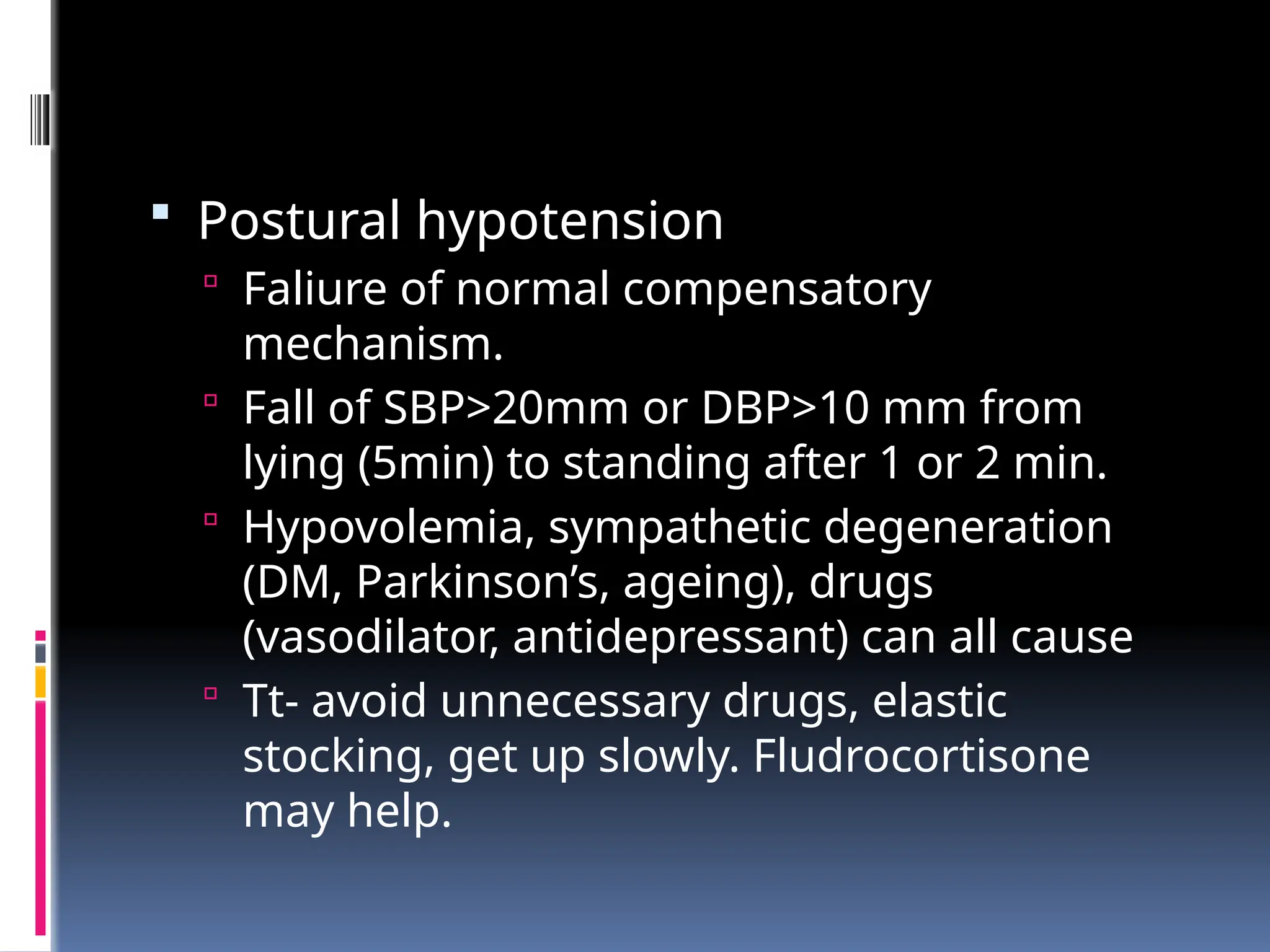 all about syncope and managementss .pptx