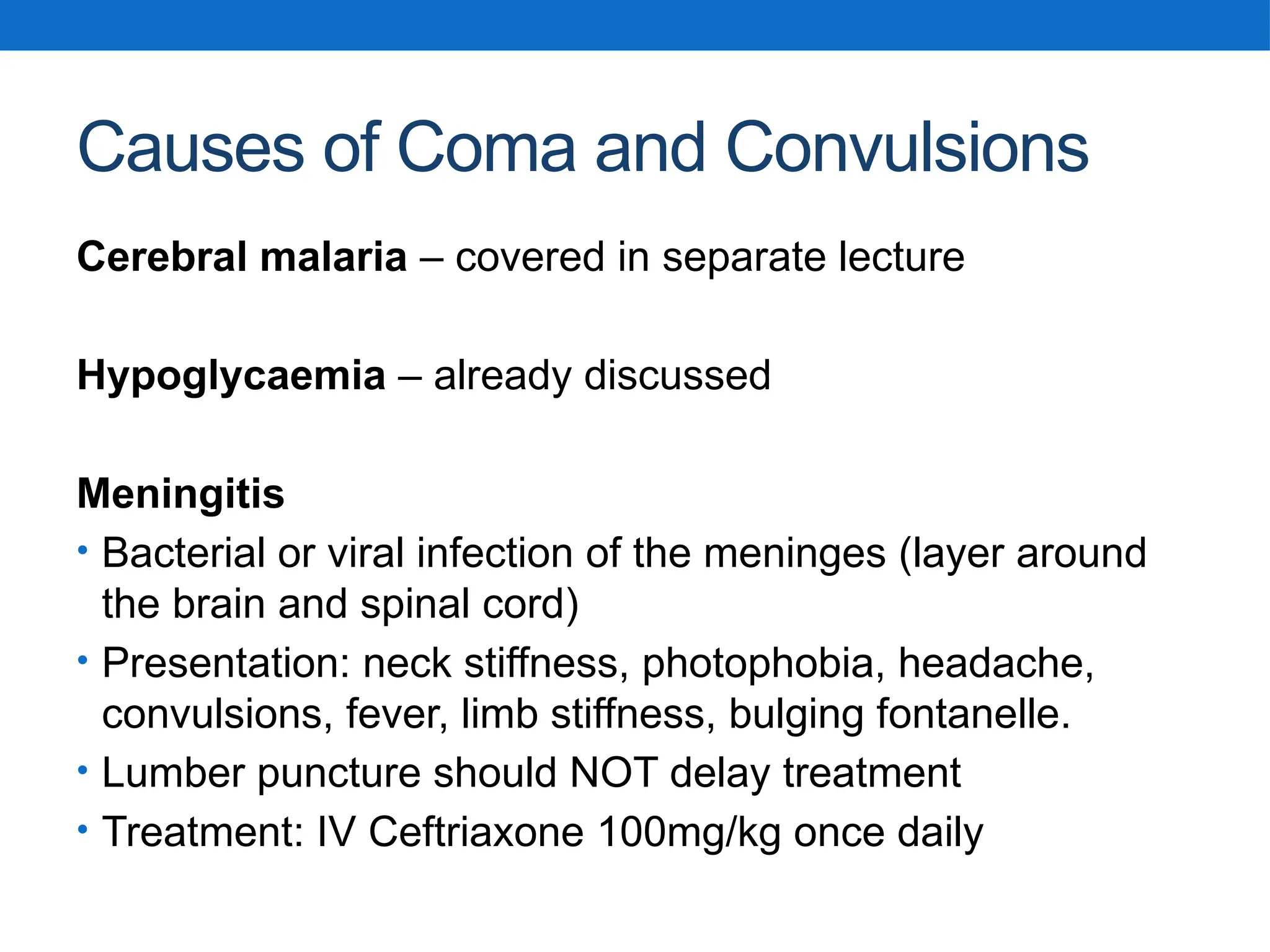 10. Disability assessment for children in the hospital 2020.pptx