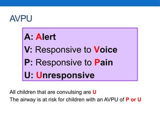 10. Disability assessment for children in the hospital 2020.pptx