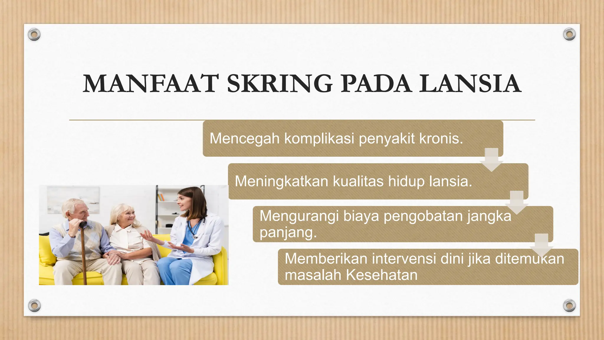 10.Materi pendidikan kesehatan pada lansia .pptx