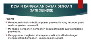 10. DIAGRAM PNEUMATIK SEDERHANA.....pptx