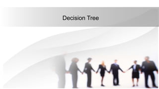 Pemograman Decision Tree pada Bahasa Phyton | PPTX