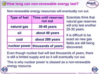 10.1 non renewable energy resources.pptx
