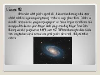 10.-GaaaaaaaaaaaaaaaaaaaaaaaaaaaaaaaaALAKSI.ppt