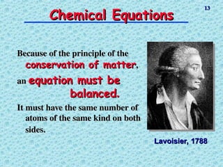 10. Chemical Equations & Types of Chem Reaction.ppt