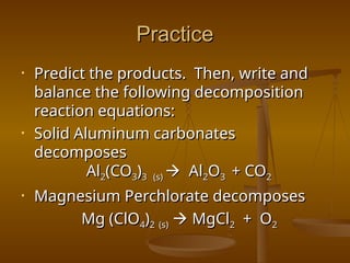10. Chemical Equations & Types of Chem Reaction.ppt