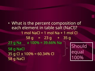 10. Chemical Equations & Types of Chem Reaction.ppt