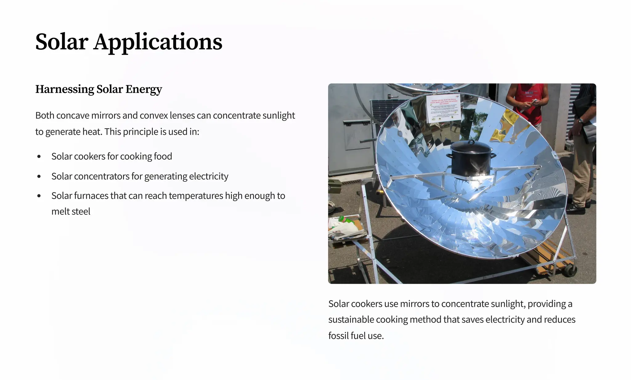10.Light-Mirrors-and-Lenses.ppt/8th curiosity science /by k sandeep ...