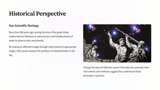 10.Light-Mirrors-and-Lenses.ppt/8th curiosity science /by k sandeep ...