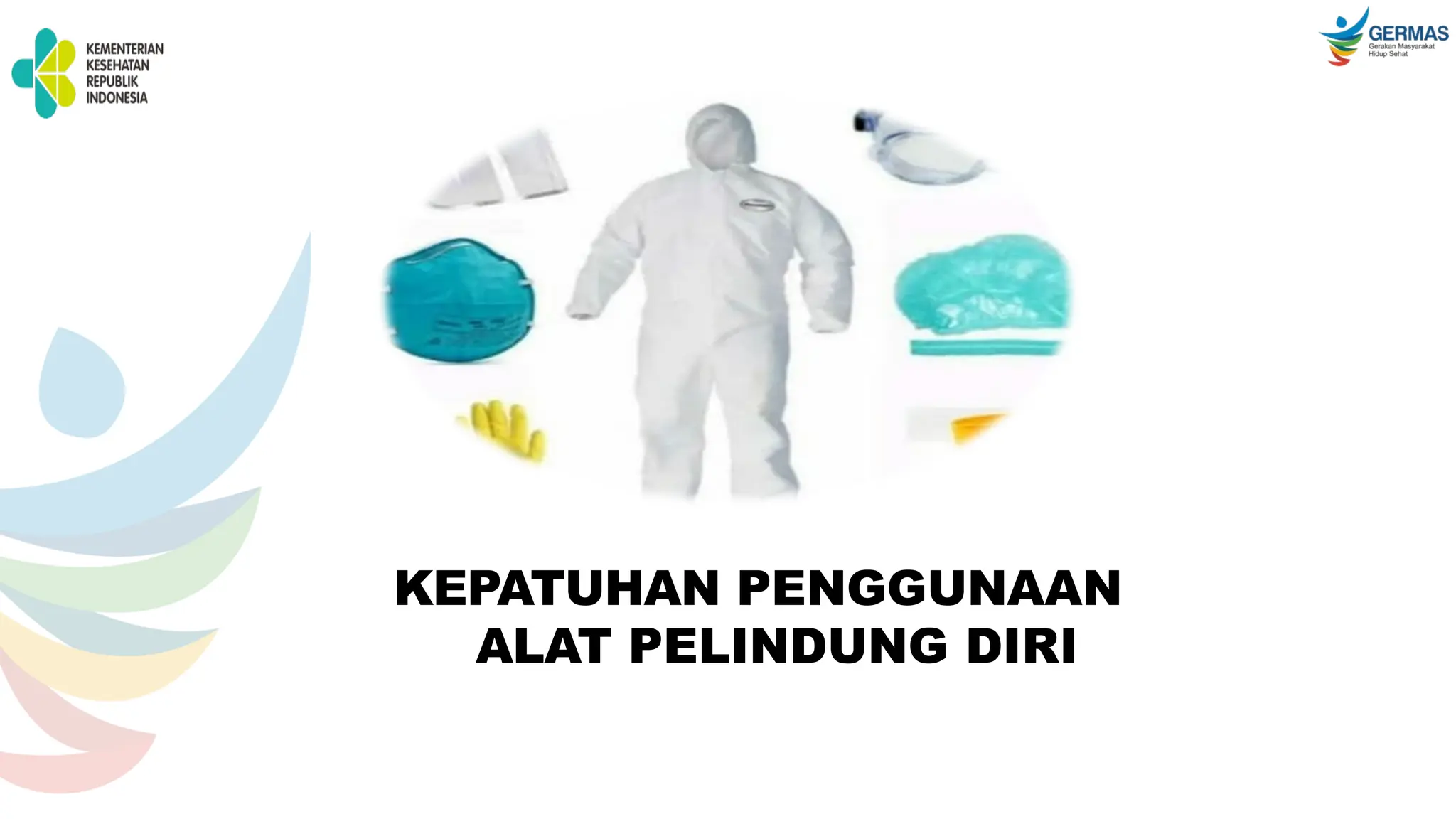 10. APLIKASI INM atau indikator nasional mutu untuk puskesmas | PPTX