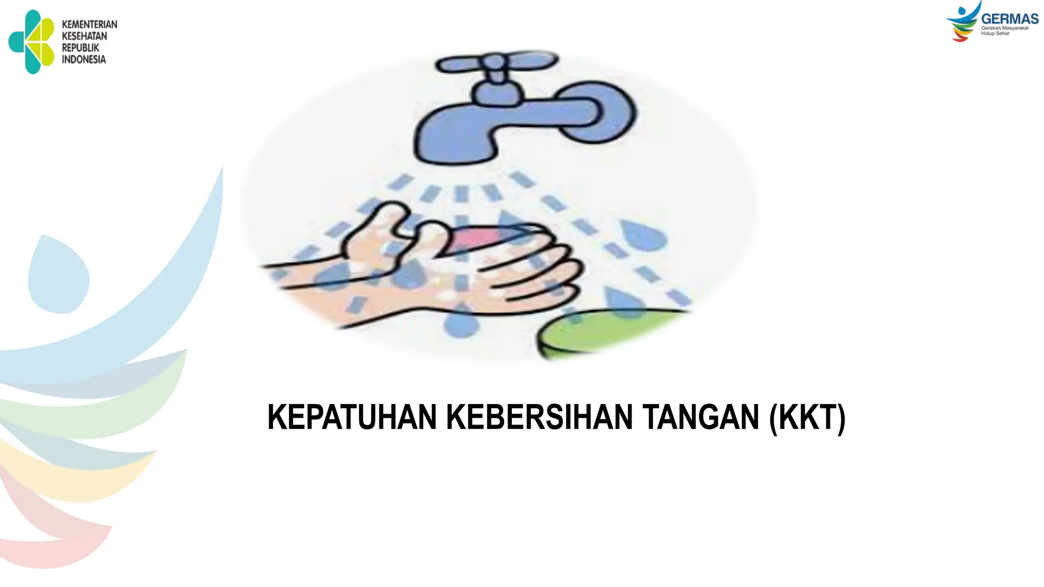 10. APLIKASI INM atau indikator nasional mutu untuk puskesmas | PPTX