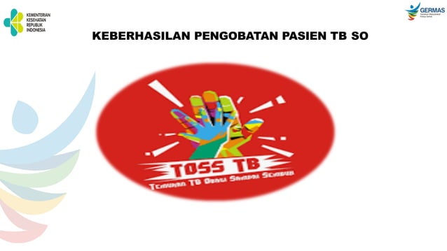 10. APLIKASI INM atau indikator nasional mutu untuk puskesmas | PPTX