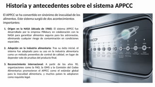 10. Sistema-de-Analisis-de-Peligros-y-de-Puntos-Criticos-de-Control ...