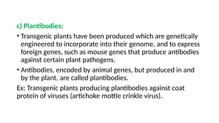 10. DEFENSE MECHANISMS IN PLANTS.ppt pathology | PPTX