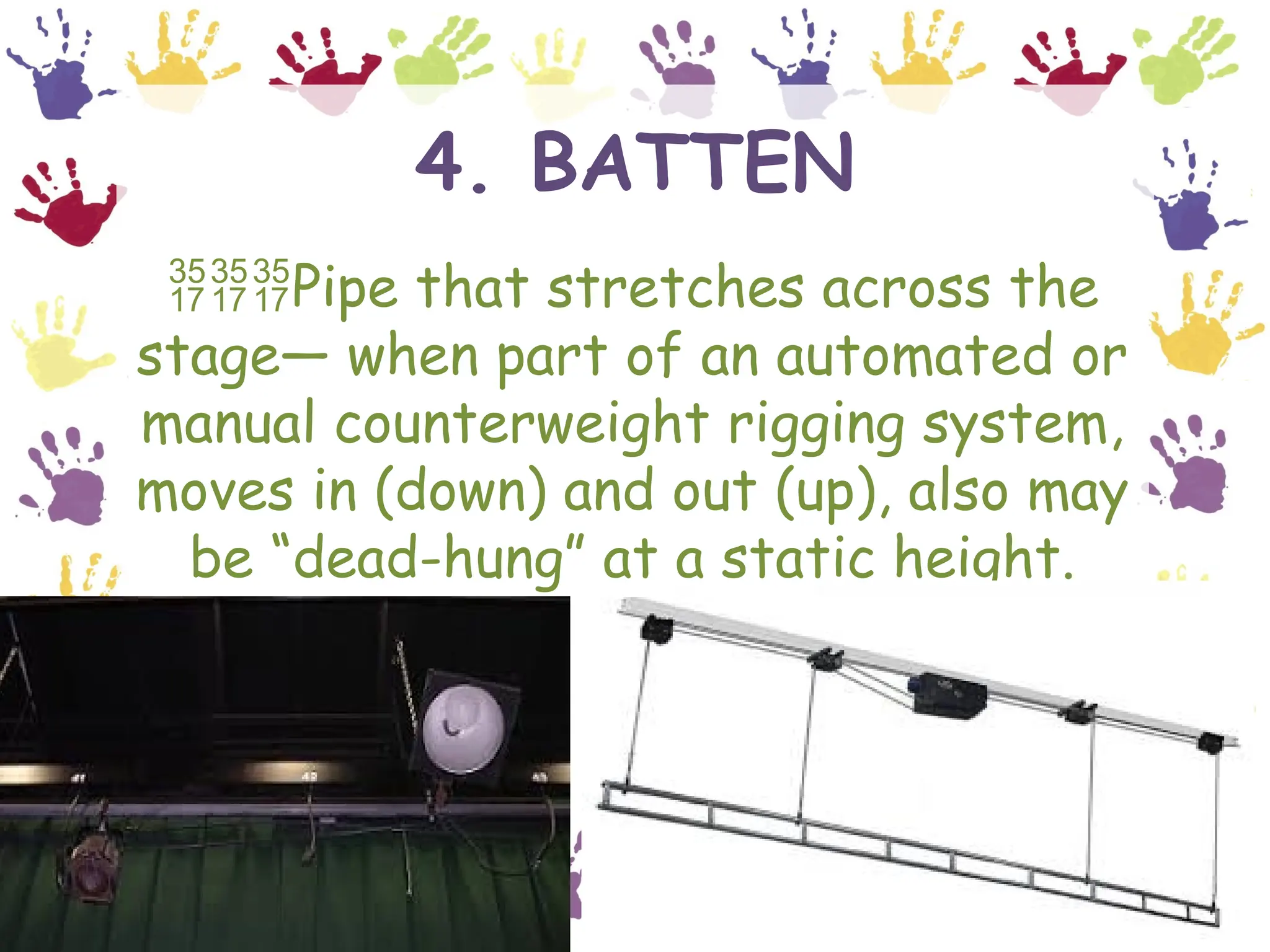Elements and strategies in STAGE SETTING.pptx