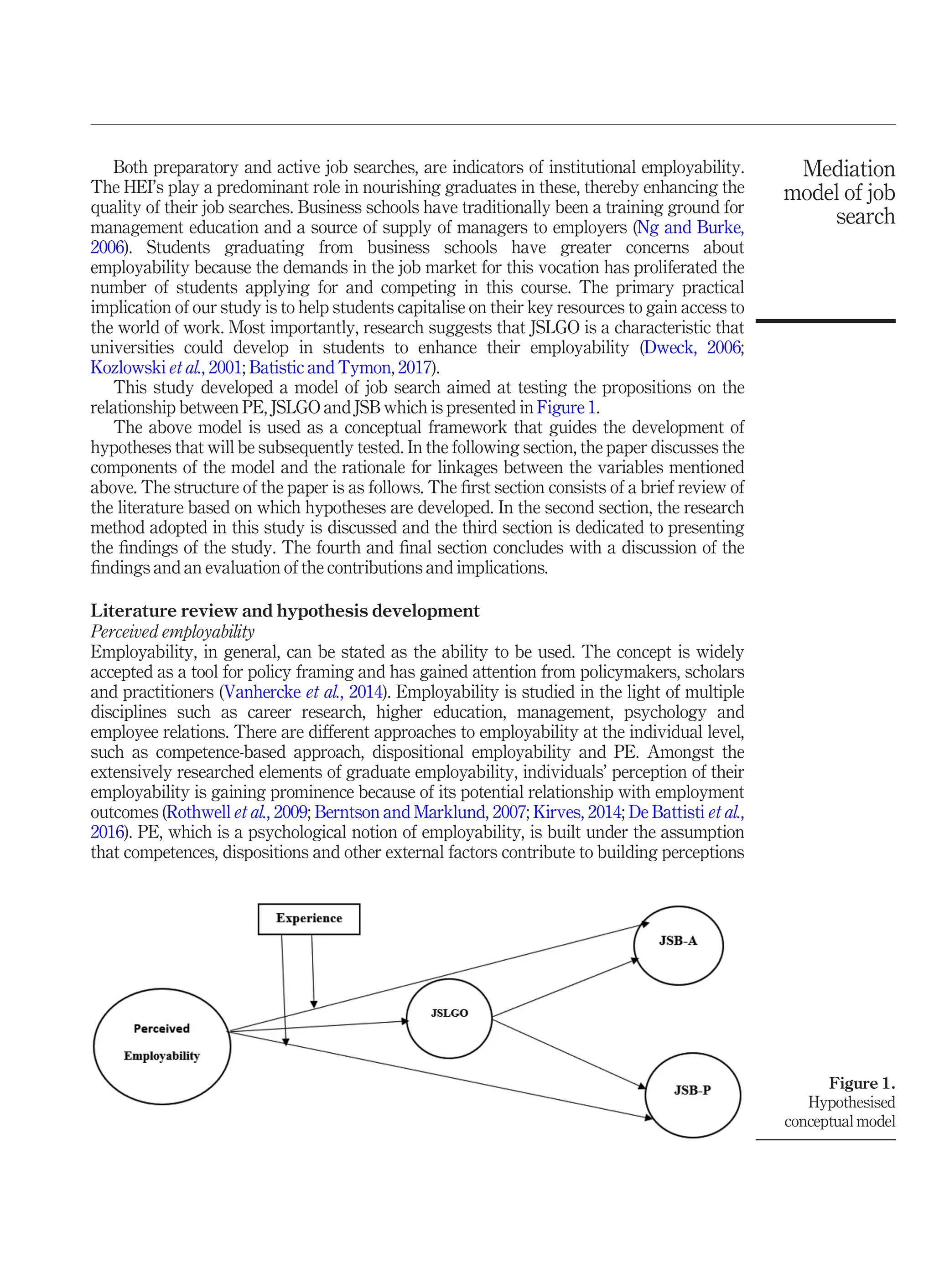 10.1108@JIEBsdfsdfasdfasdfasdfasdfasdf-f08.pdf