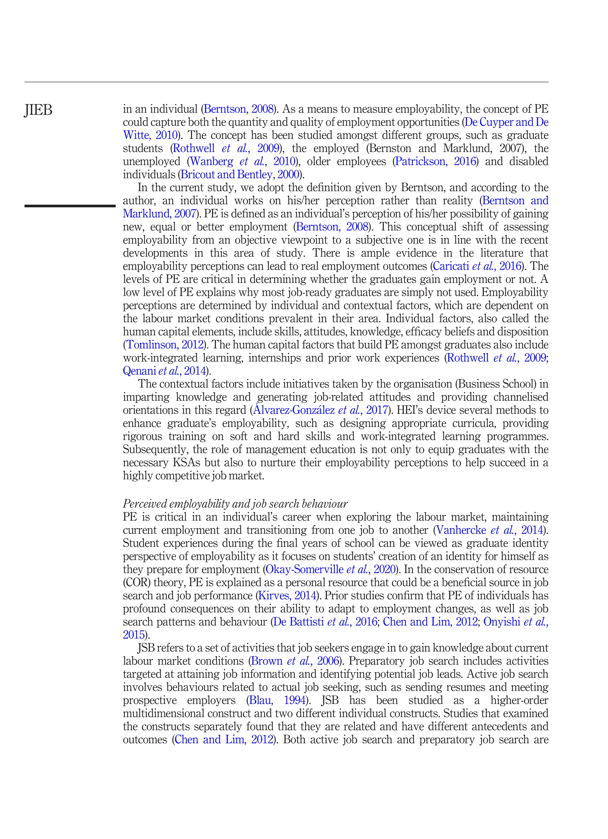 10.1108@JIEBsdfsdfasdfasdfasdfasdfasdf-f08.pdf