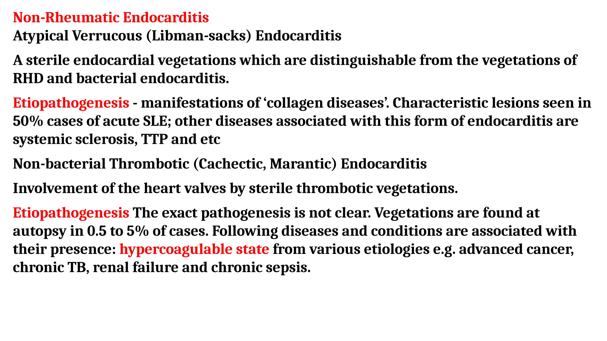 10. DISEASES OF THE HEART .pptx