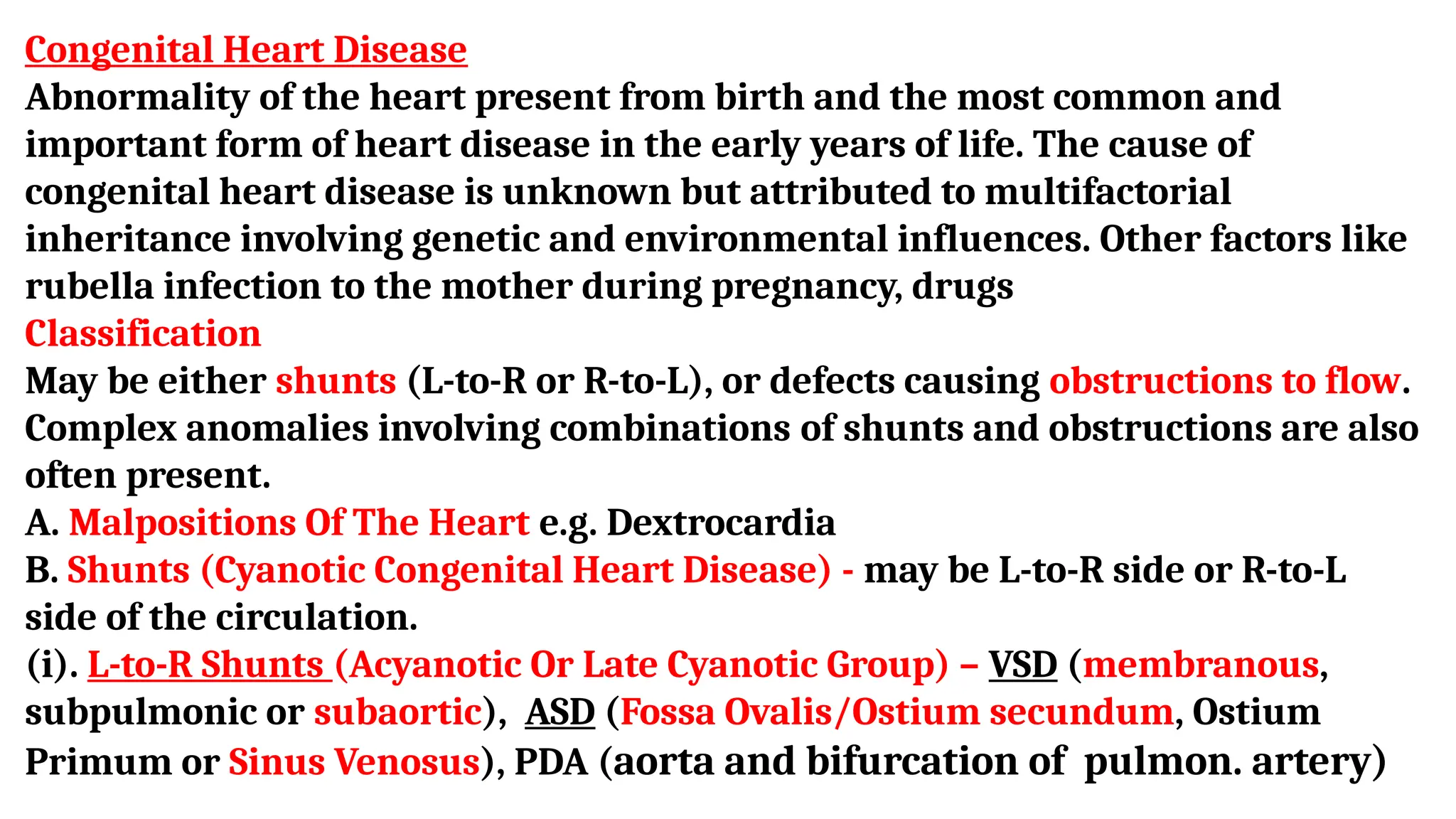 10. DISEASES OF THE HEART .pptx