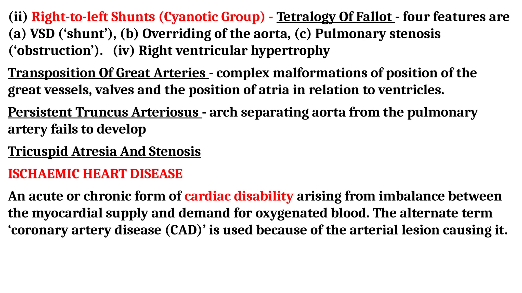 10. DISEASES OF THE HEART .pptx