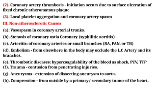 10. DISEASES OF THE HEART .pptx
