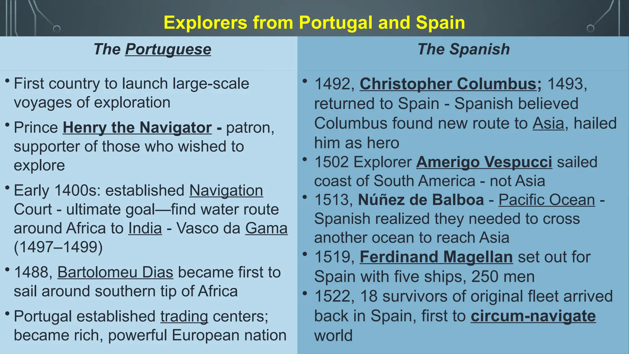 10. Exploratiodasdasdn global teaching.pptx