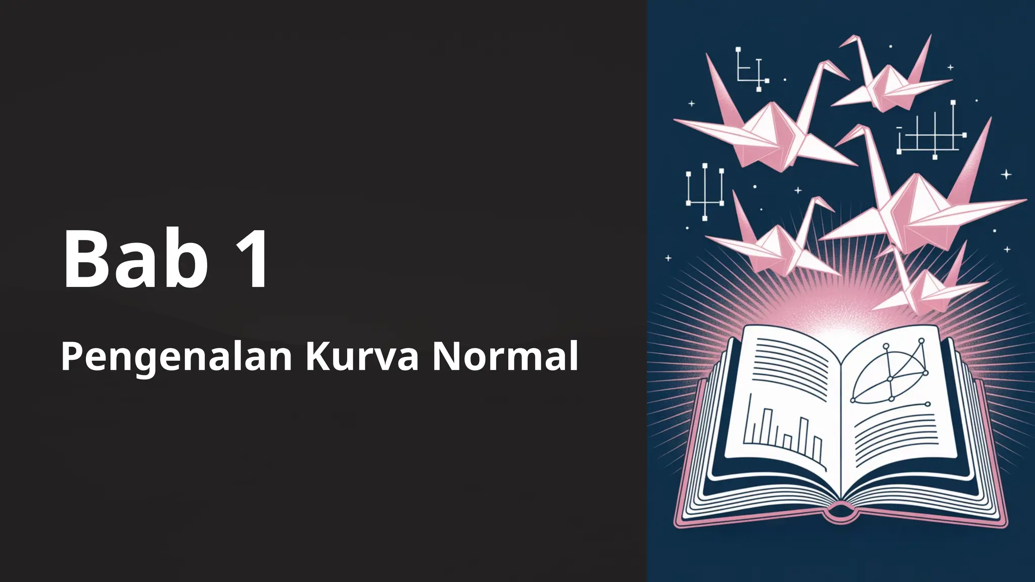 10. Karakteristik Kurva Normal statistika.pptx