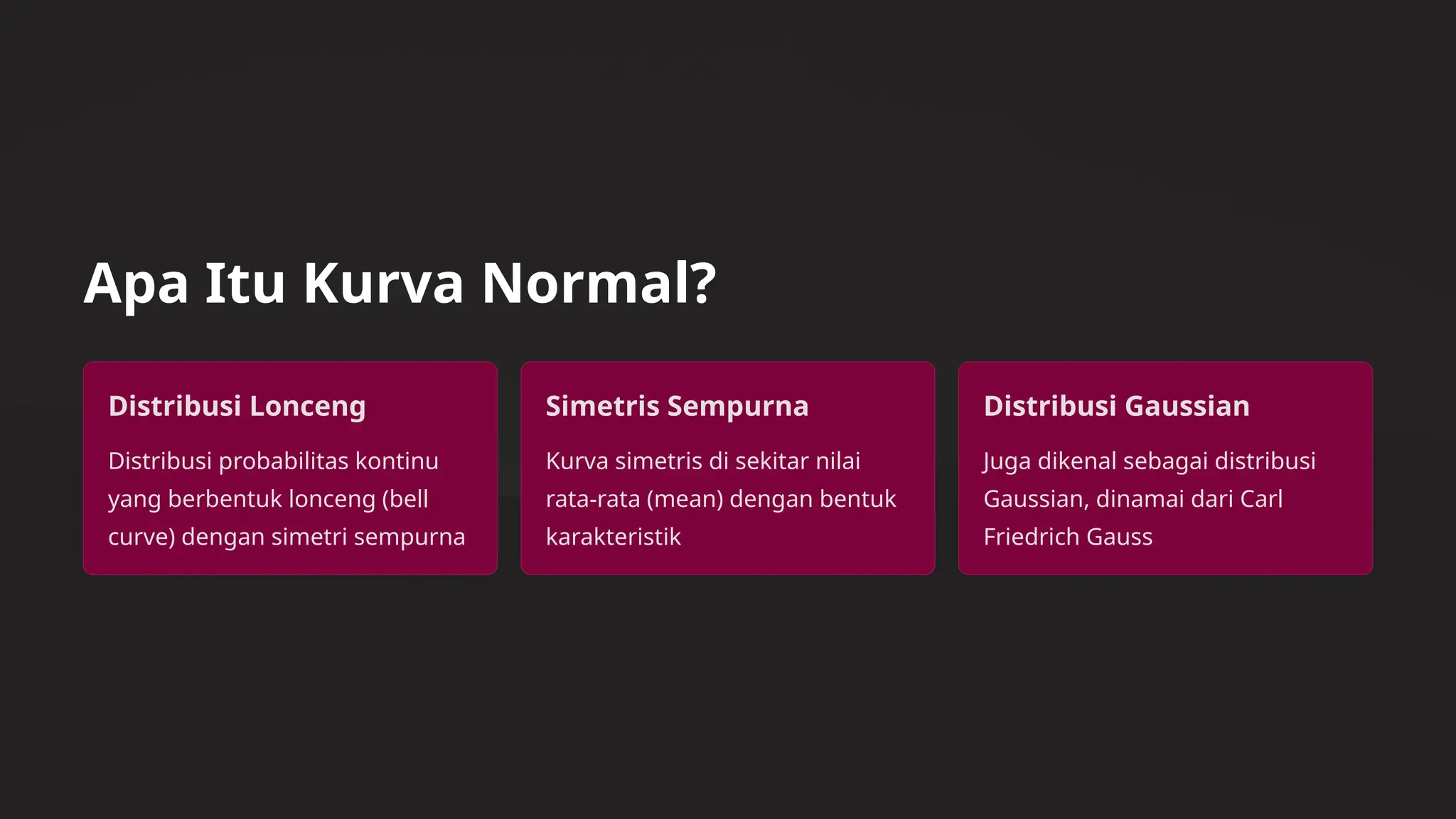 10. Karakteristik Kurva Normal statistika.pptx