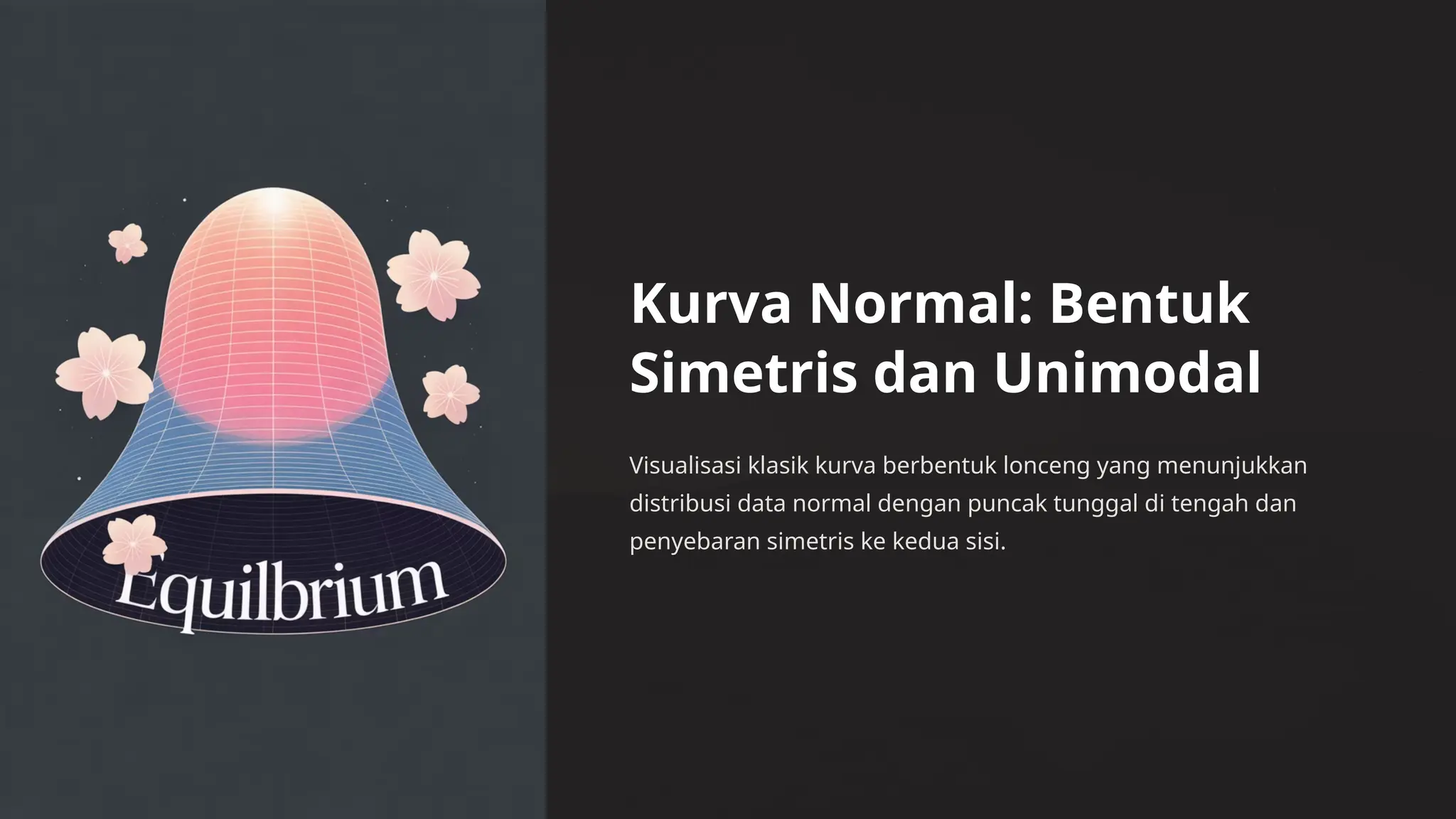 10. Karakteristik Kurva Normal statistika.pptx