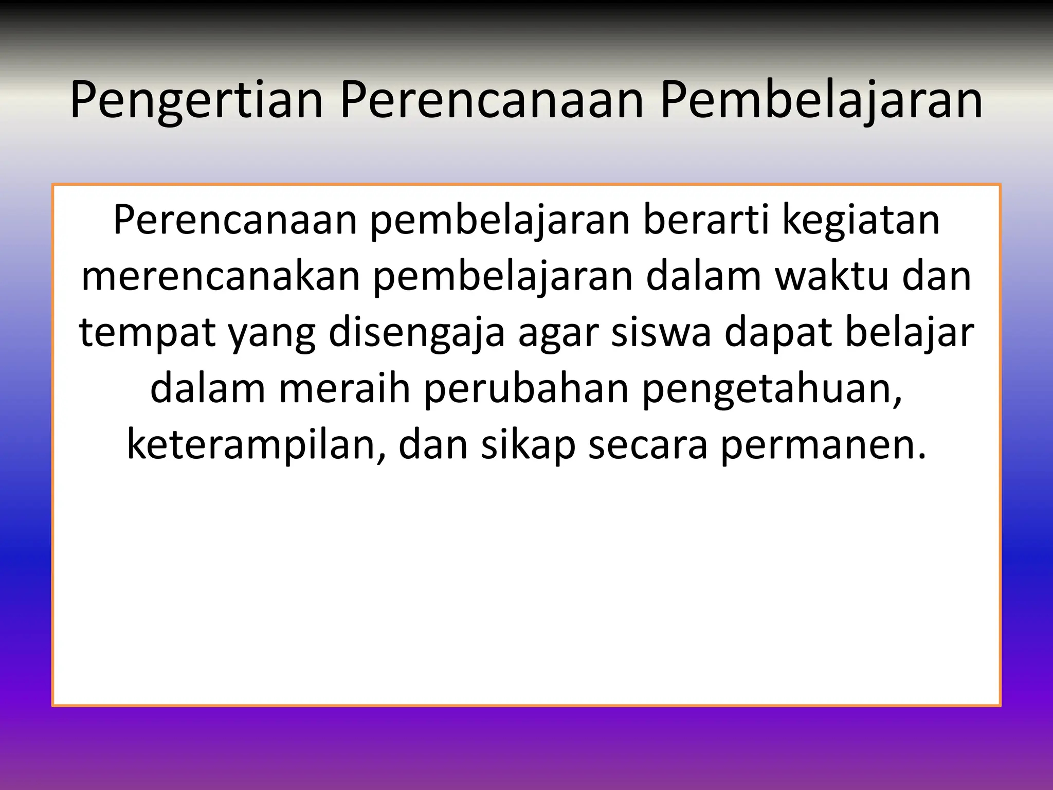 Konsep dasar perencanaan dan kelengkapan perangkat pembelajaran.pdf