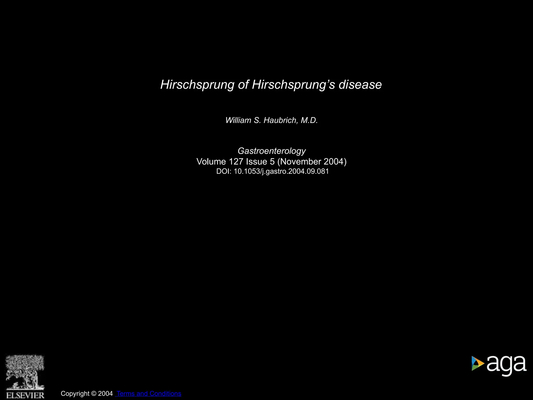 10.1053-j.gastro.2004.09.081Figure.pptx.ppt