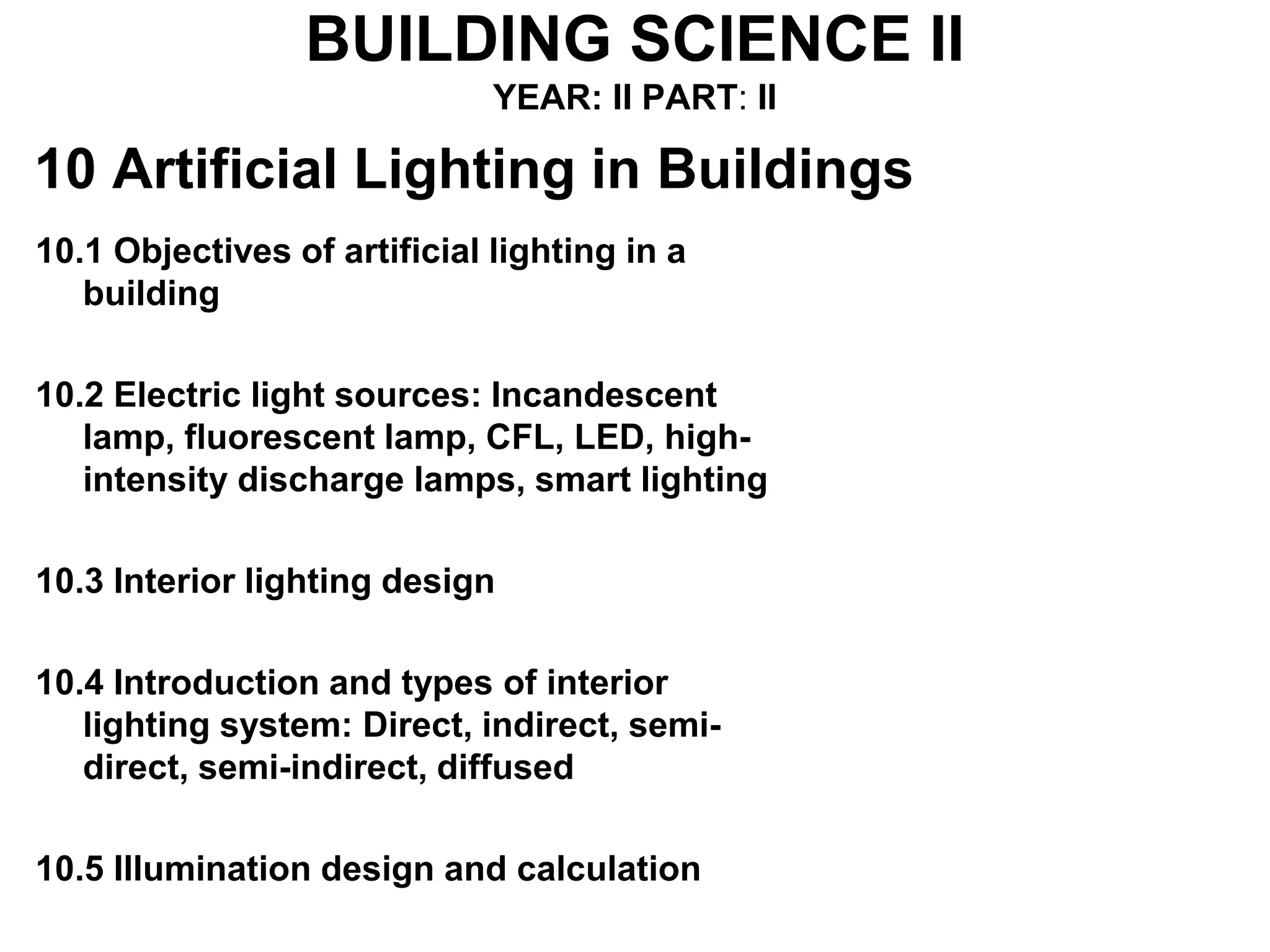 10. Artificial Lighting in Buildings.pdf