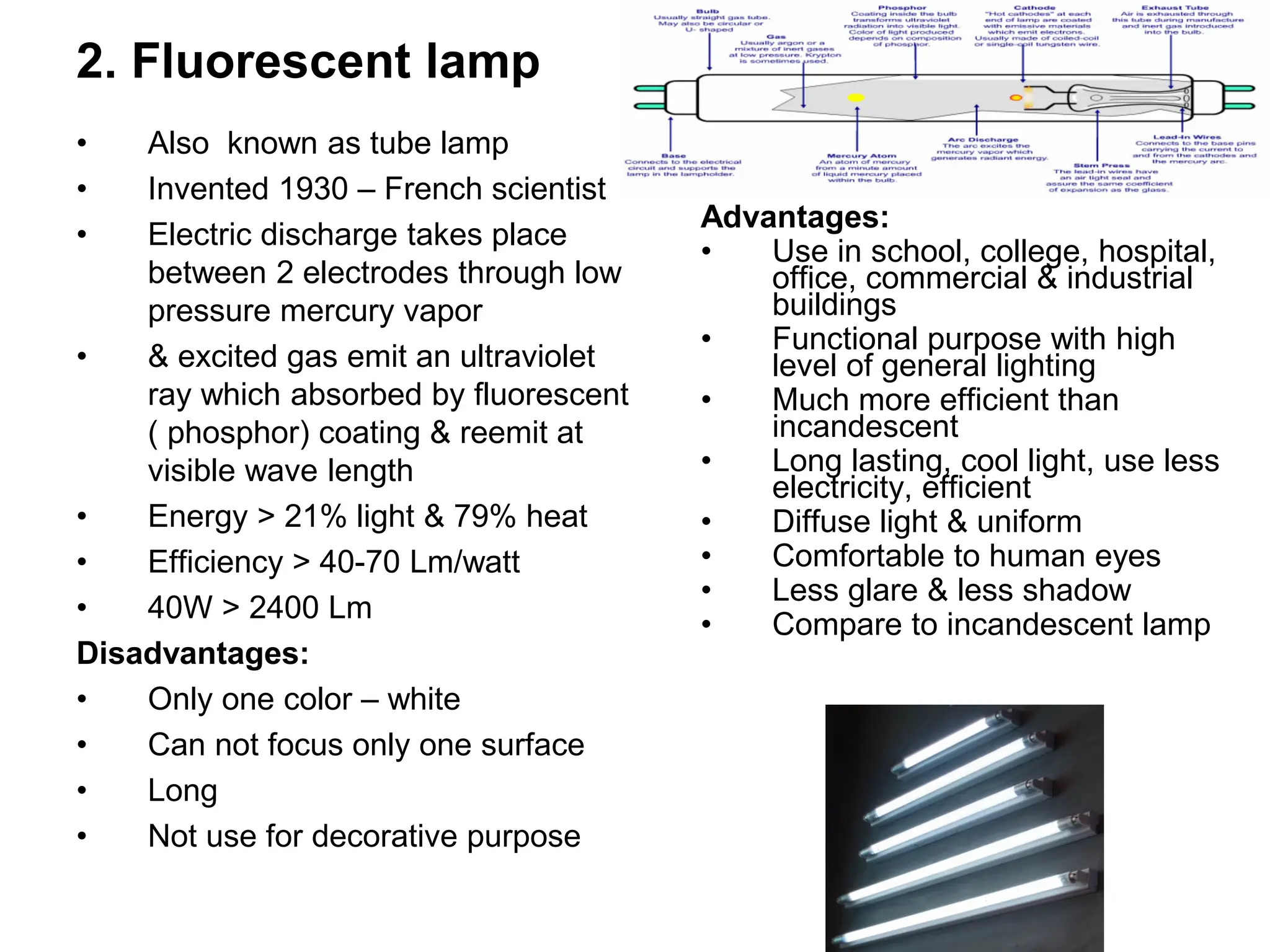 10. Artificial Lighting in Buildings.pdf
