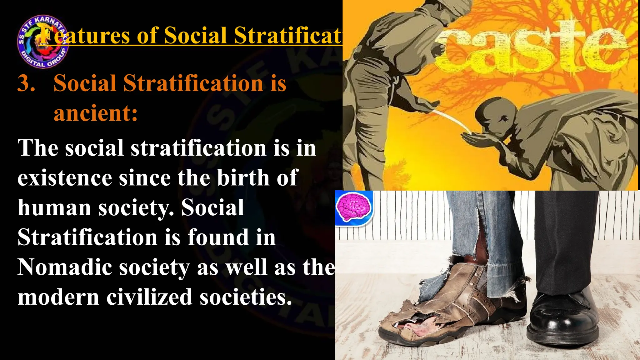10.S1.SOCIAL STRATIFICATION STRATIFICATION.pptx