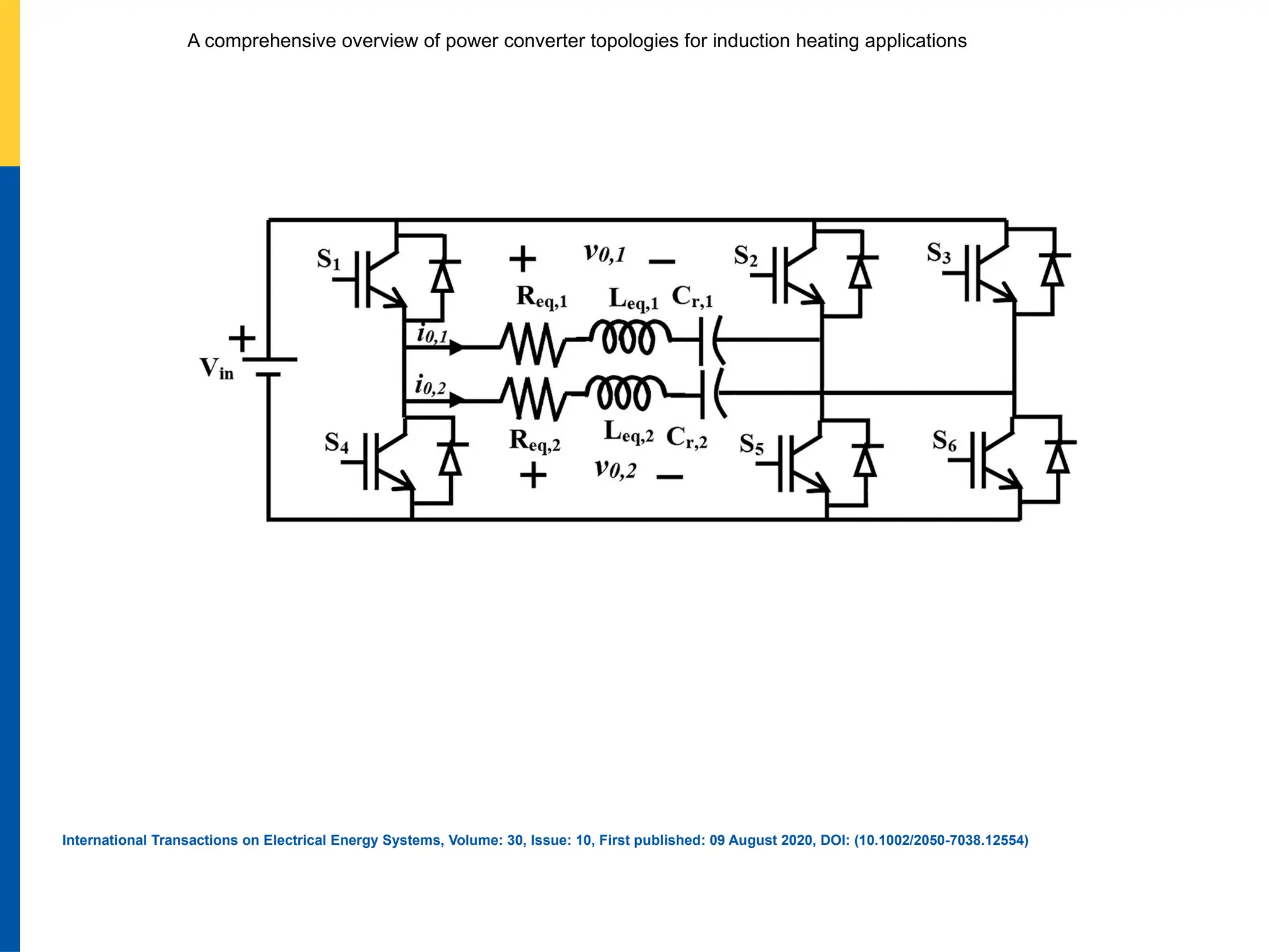 10.1002-2050-7038.12554Figureetep12554fig0019.pptx.ppt