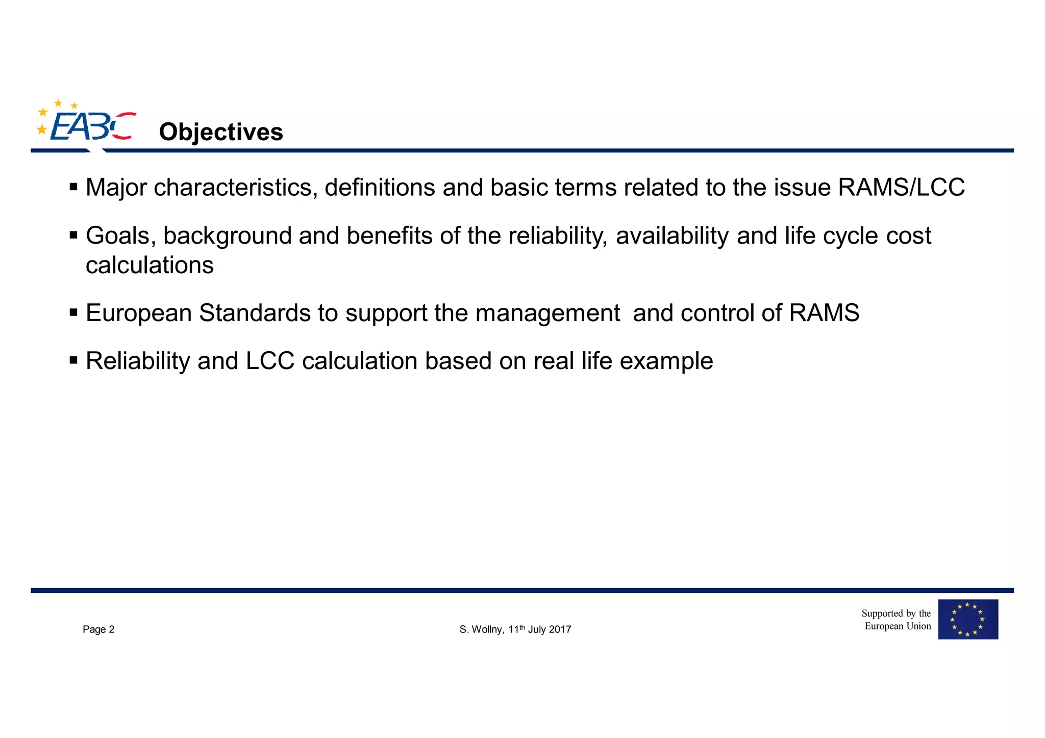10-25590915-EuropeRailStandard.pdf