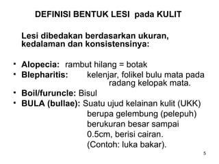 10.-PPT-FPM123-Patologi-Medis-4-Sistem.ppt