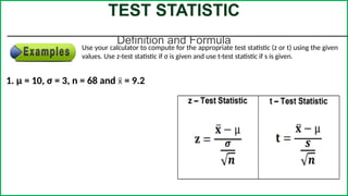 10.-Test-Statistics-ZTest-and-T-Test.pptx