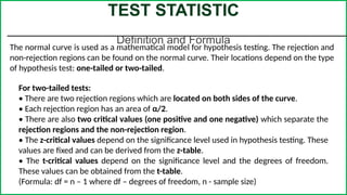 10.-Test-Statistics-ZTest-and-T-Test.pptx