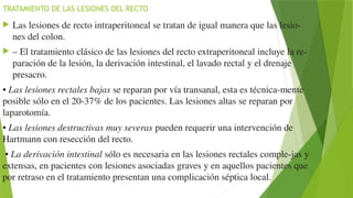 10...Traumatismo Ano-recto-colico...pptx