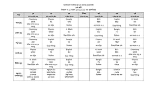 10. Ten (1-10).pdfjdjdkmdkdkdkkkkdkdkdkkdkkd | PDF