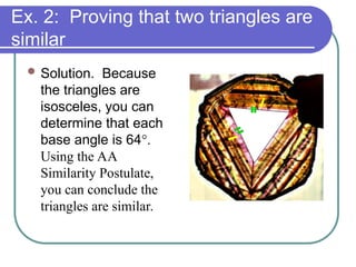 10.2_similar_trianglesGCSEEdexcelMaths.ppt